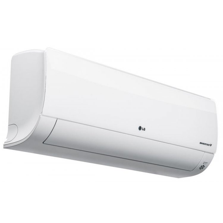 LG - Standard plus 9,5kW - Reversible wall-mounted air conditioner