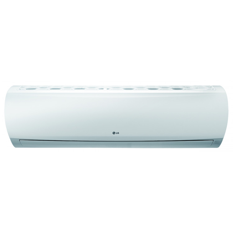 LG - Standard plus 9,5kW - Reversible wall-mounted air conditioner
