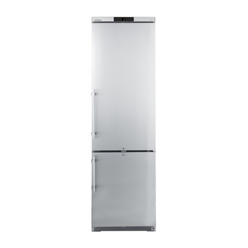 361l fridge & freezer Liebherr