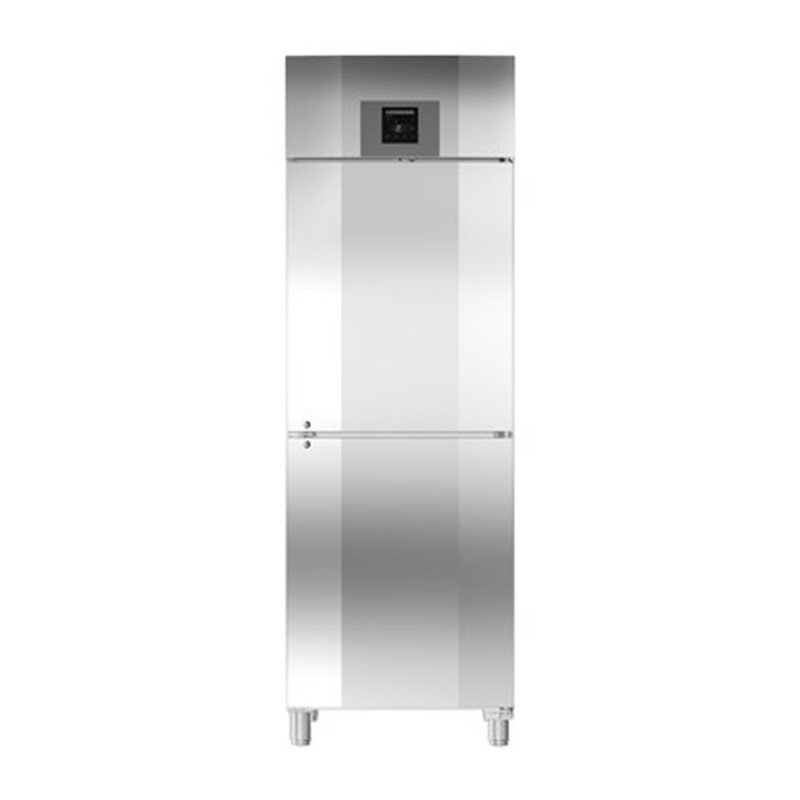 Vertical fridge cabinet Liebherr 596L
